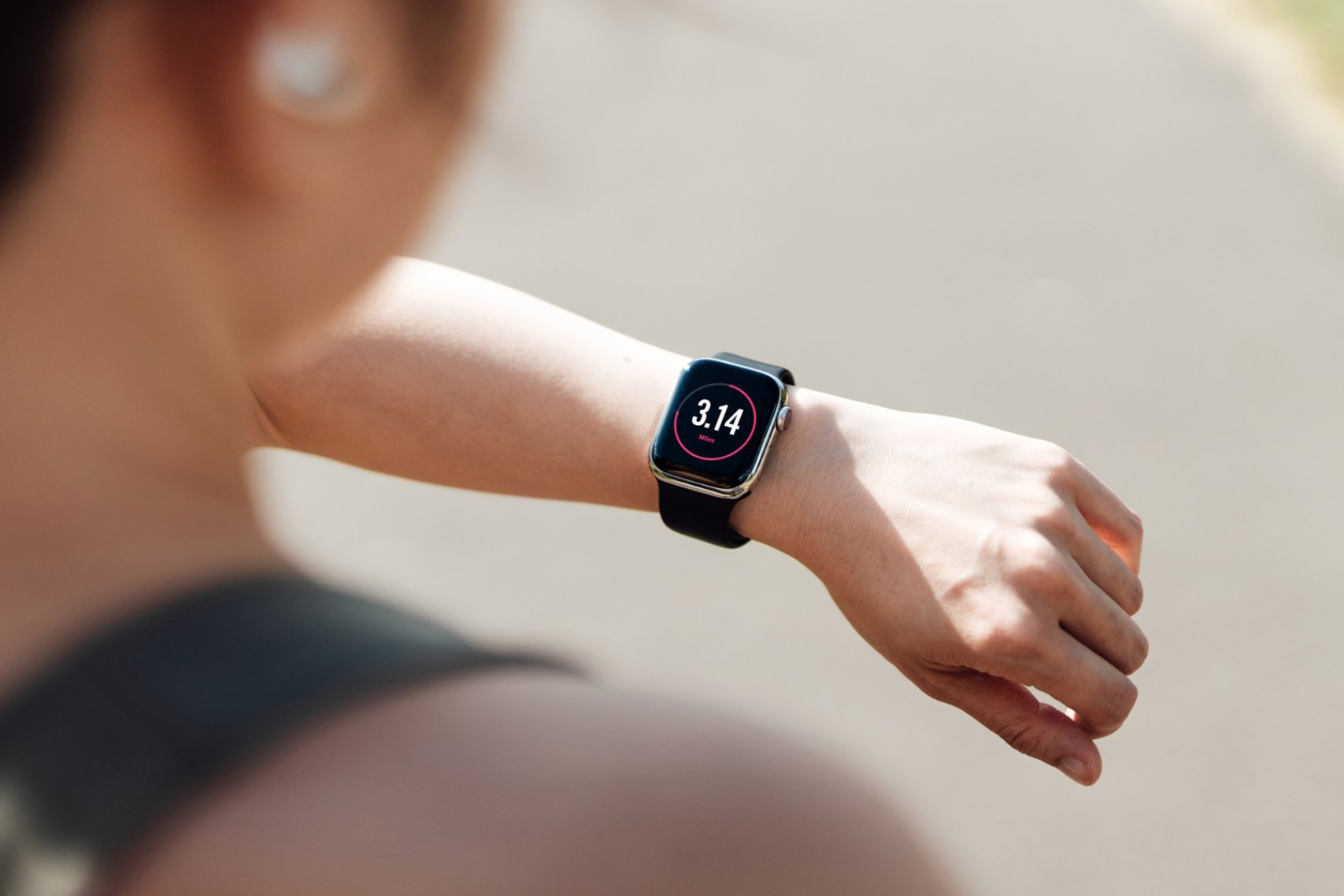 Product Design & Development Services | Accenture