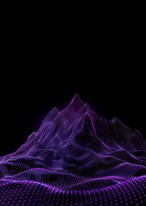 Rethinking IT Operating Models With Gen AI | Accenture