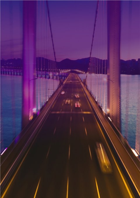 Cloud & Infrastructure Managed Services | Accenture