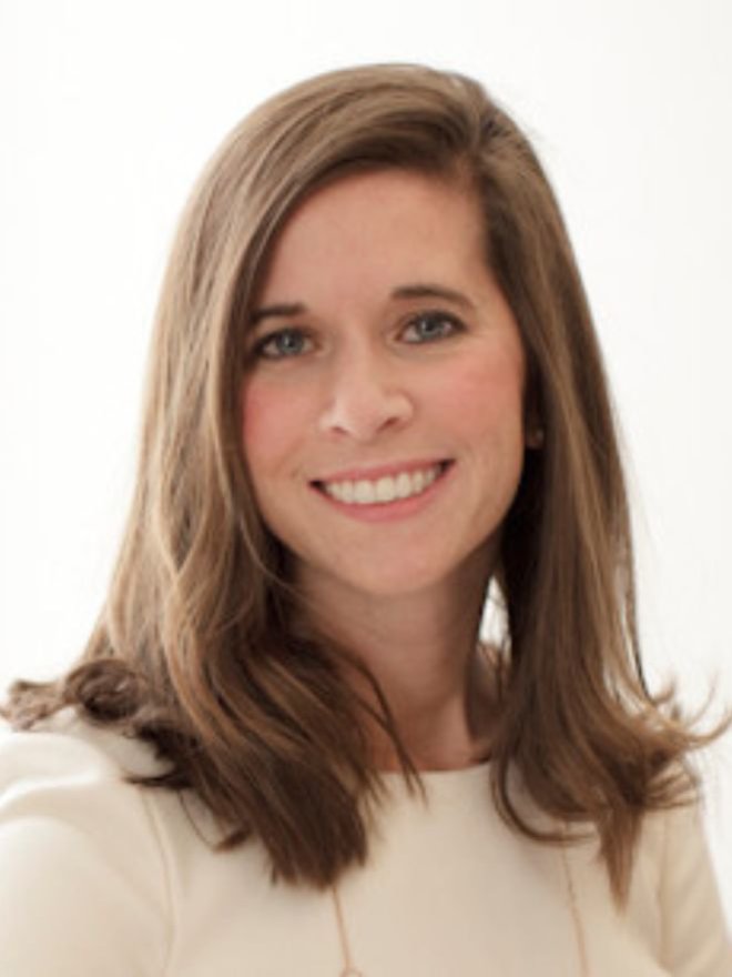 Bionest | Innovation in Life Sciences | Accenture