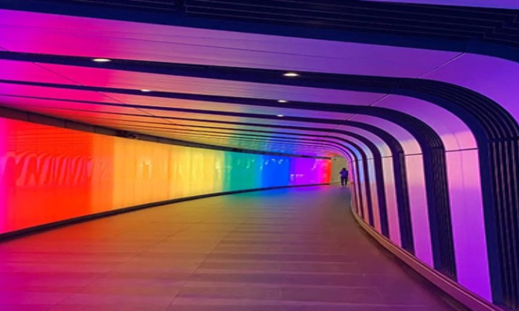 Future Borders 2030 From Vision to Reality | Accenture