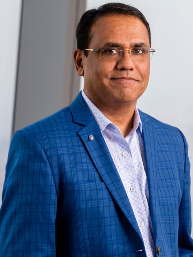 GenWizard | Accenture