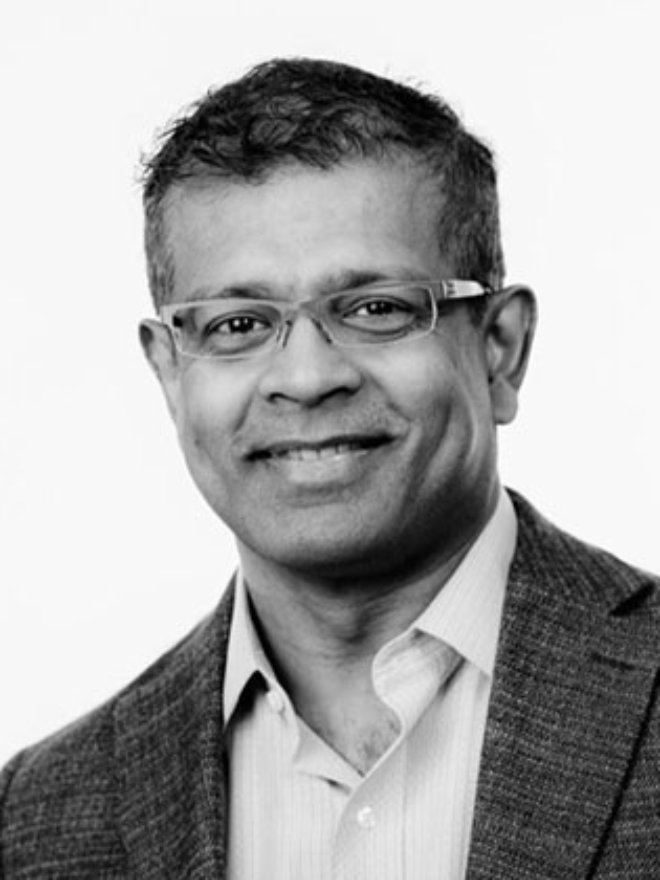 Edge Computing Consulting Services & Solutions | Accenture