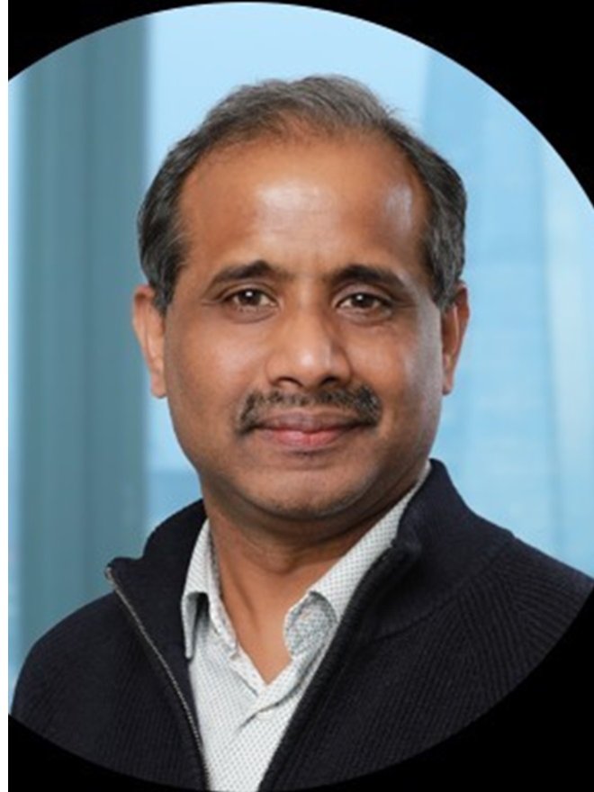 Application Modernization | Accenture