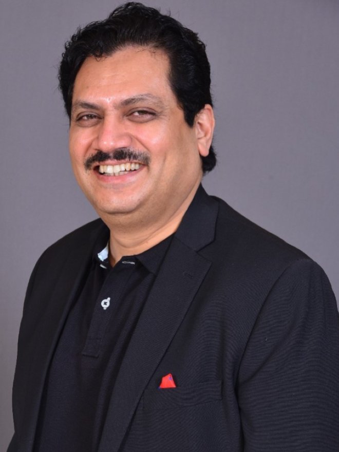 LearnVantage: Learning Services & Solutions | Accenture