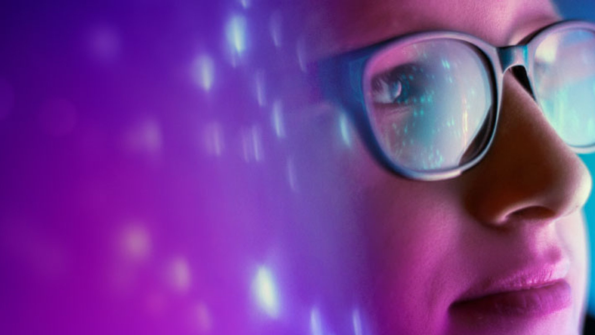 Reinventing Care Delivery with Technology | Accenture