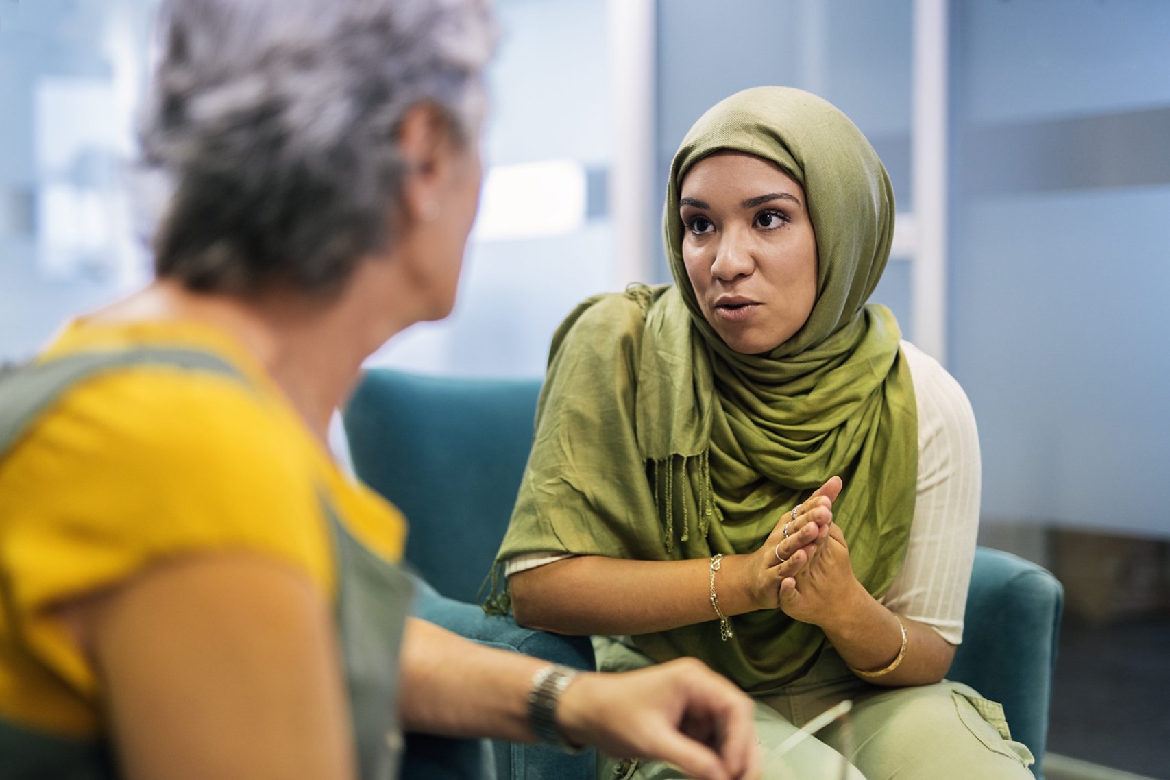 Product Acceleration and Value Creation | Accenture