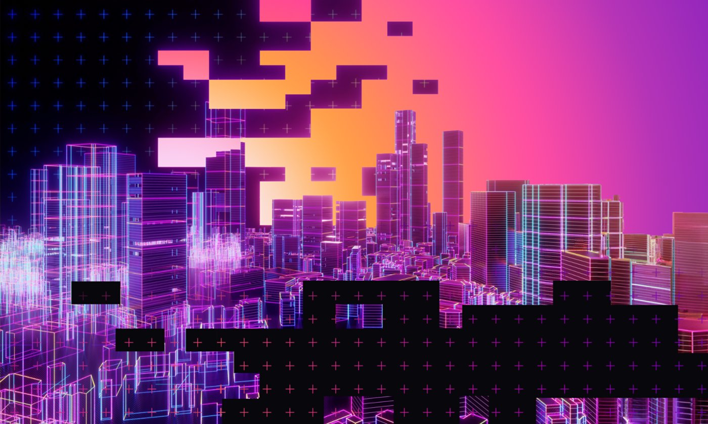 Reinventing Commercial Payments for Profitable Growth | Accenture