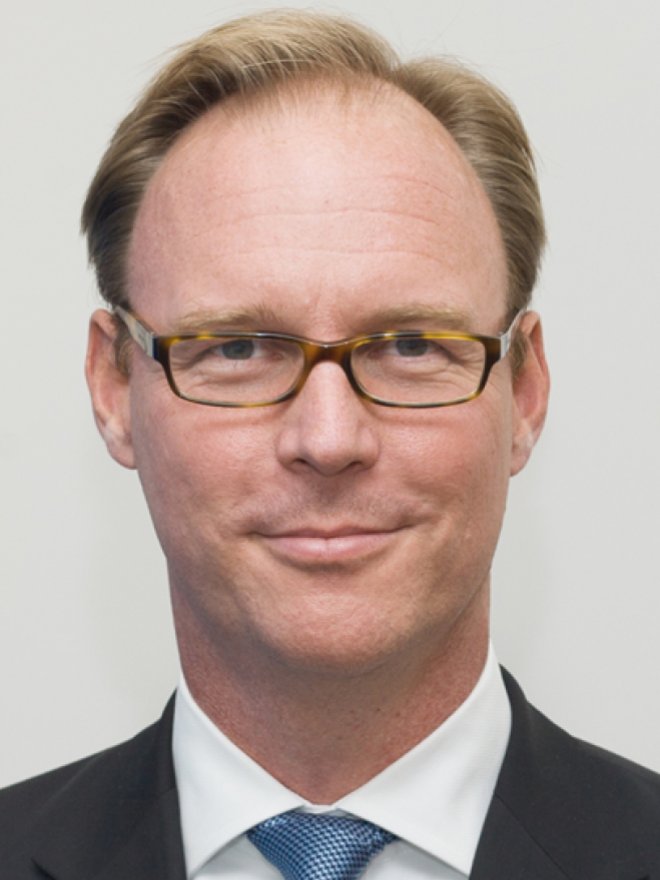 Accenture and Microsoft