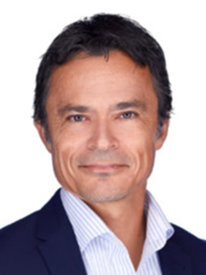 ServiceNow Partners: Automation & Implementation | Accenture