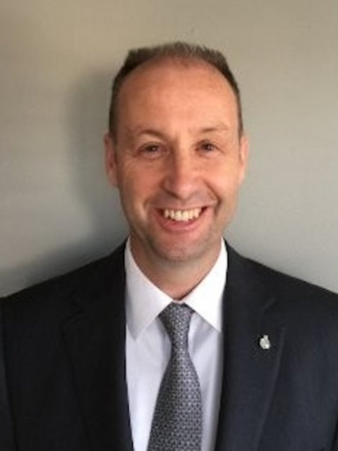 Accenture CANSEC 2024 Mission Readiness Now and Tomorrow | Accenture