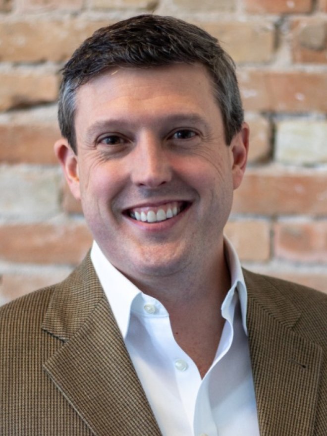 Workday Rising 2025 | Accenture