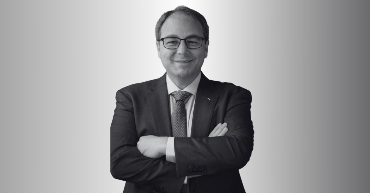Ryan Oakes | Accenture