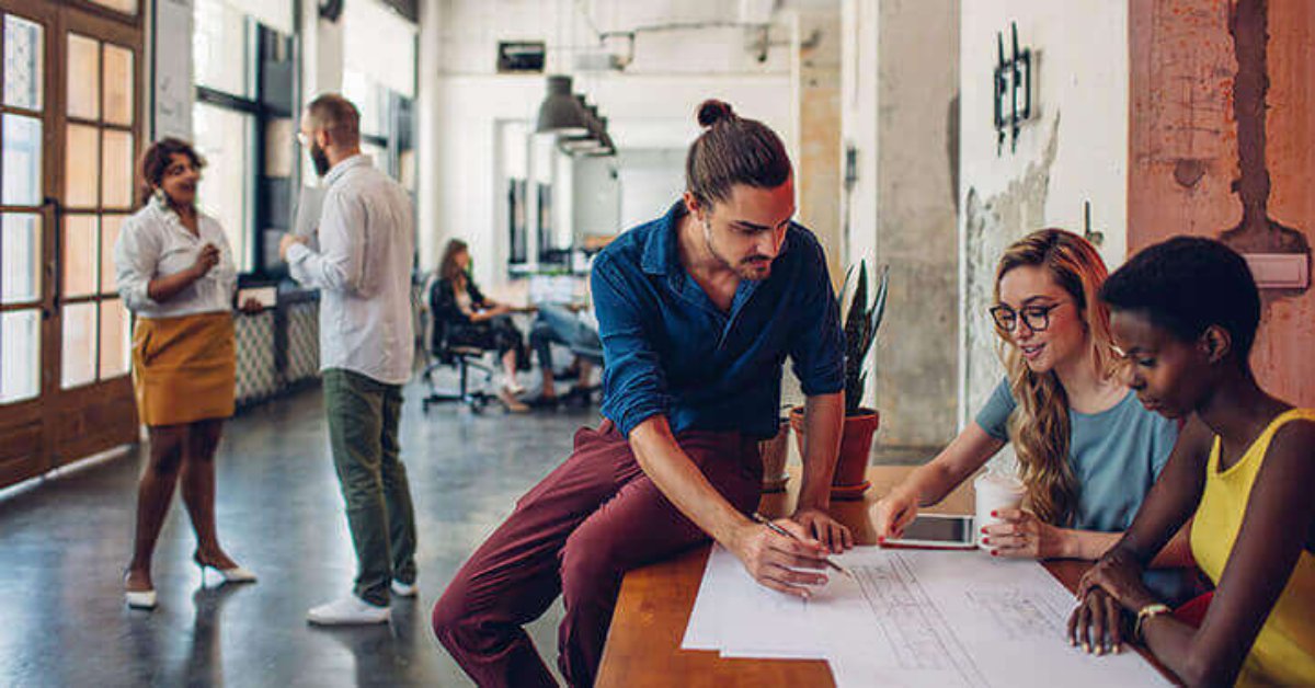 Learning and Talent Development | Accenture