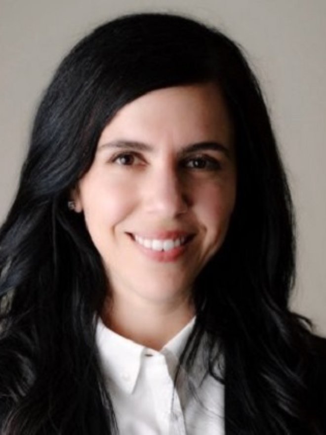 Oracle Services and Solutions | Oracle Partner | Accenture