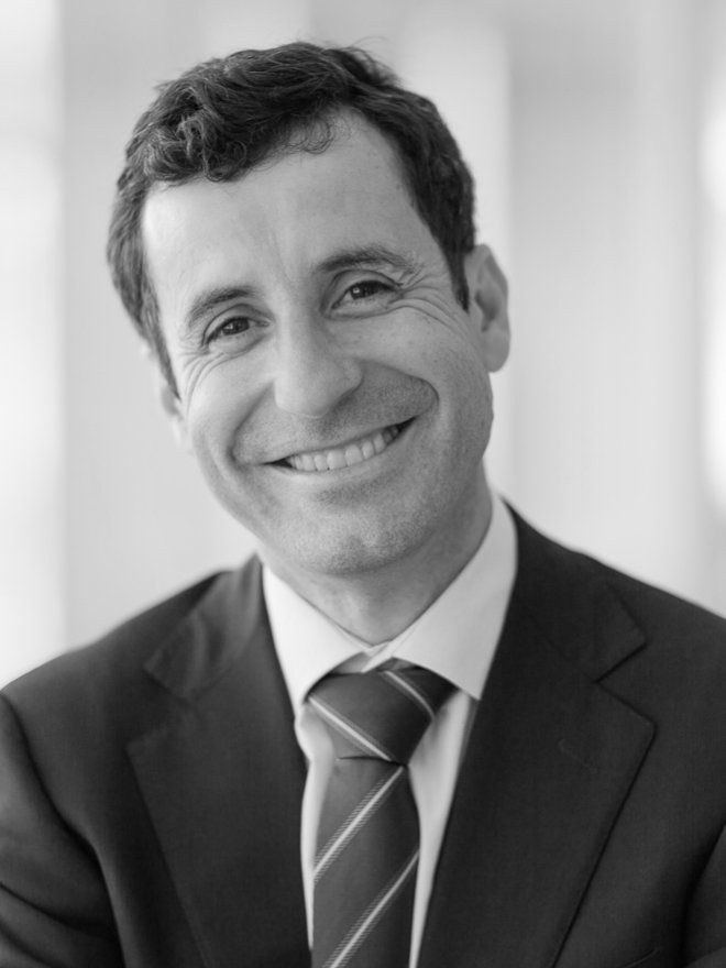 Wealth Management | Accenture Capital Markets