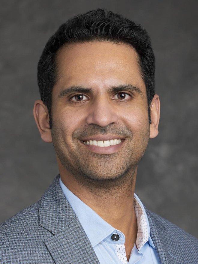 Accenture and Microsoft