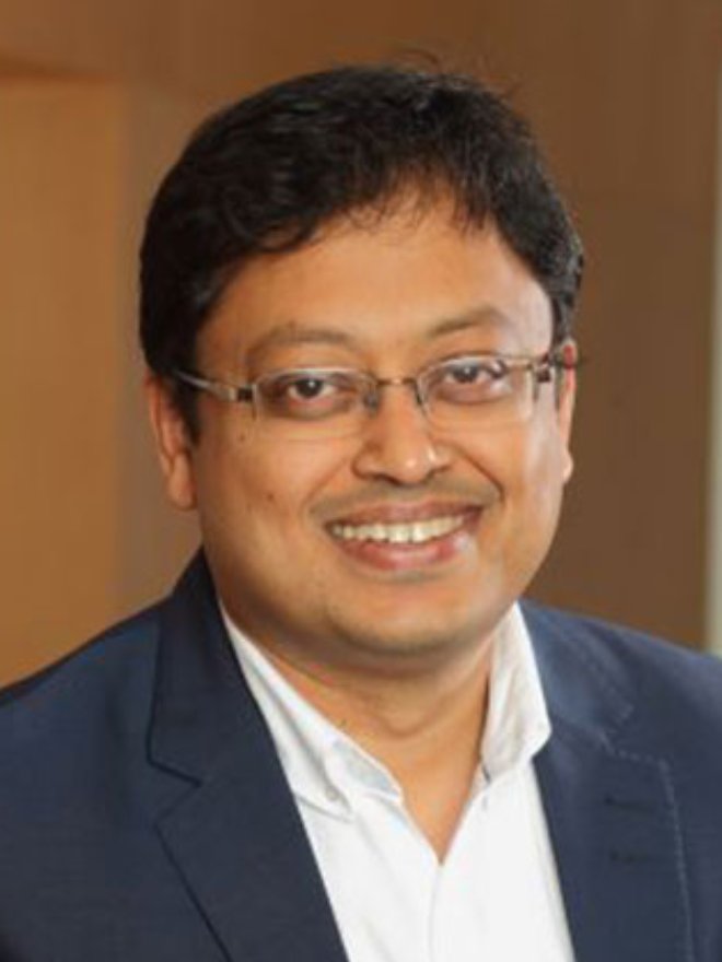 Powering Sustainable AI | Accenture