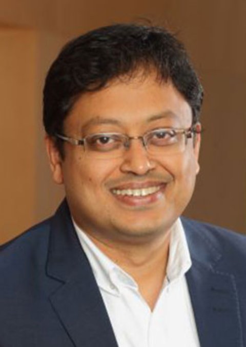 Enabling Sustainable Technology | Accenture