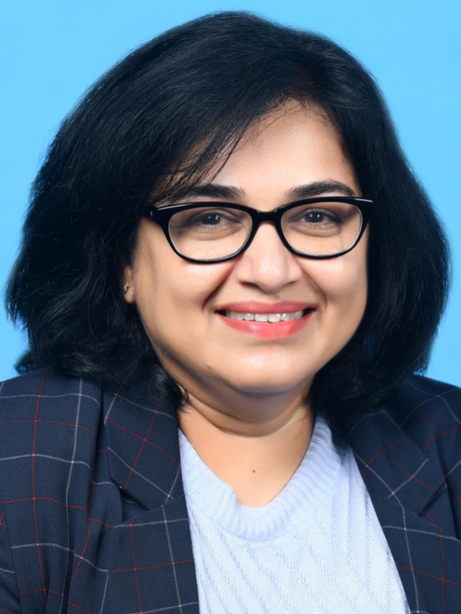 Cybersecurity as a Service: Enhanced Protection | Accenture