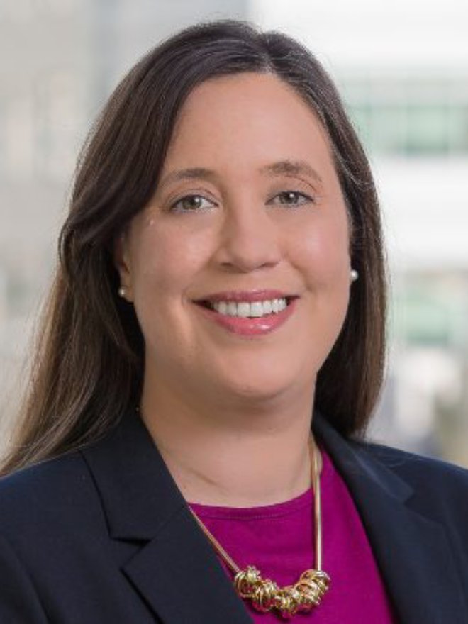 Small Business Services Overview | Accenture