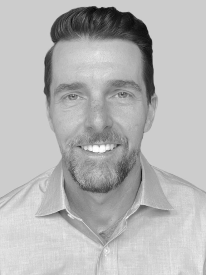 Technology Strategy and Consulting | Accenture