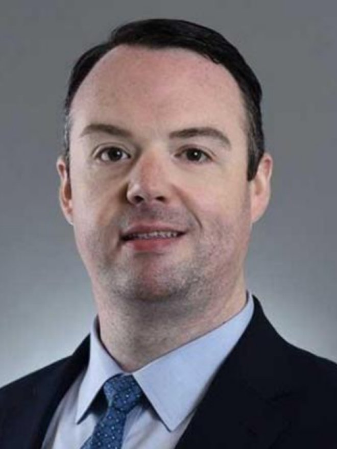 Secure AI Build Resilience & Accelerate Value with Accenture