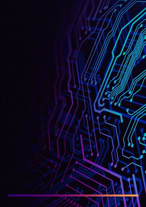 High Tech Consulting Services & Solutions | Accenture