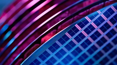 Semiconductor Industry Overview & Trends | Accenture