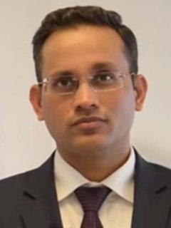 Équipe de direction exécutive | Accenture