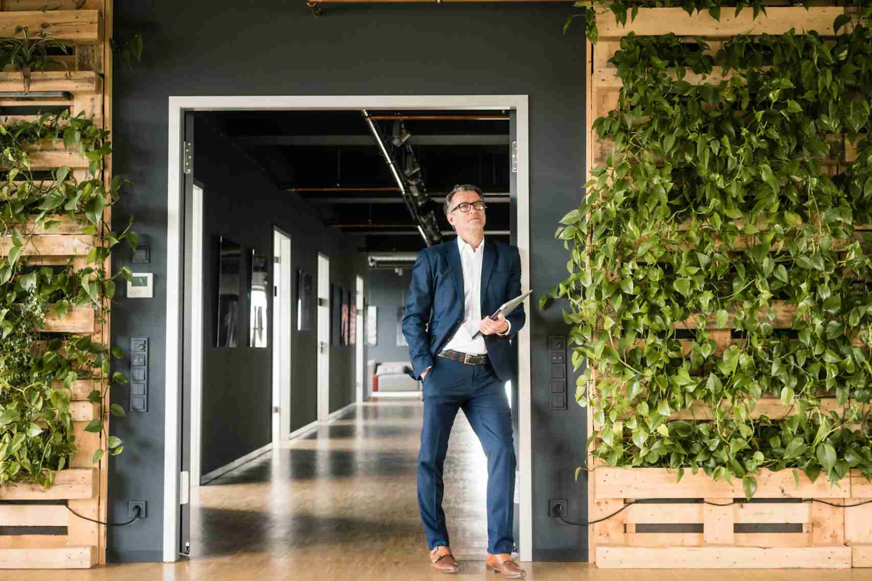 ServiceNow Partners: Automation & Implementation | Accenture