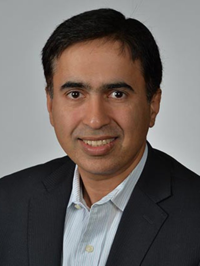 TM Forum Digital Transformation World Innovate Americas 2025 | Accenture