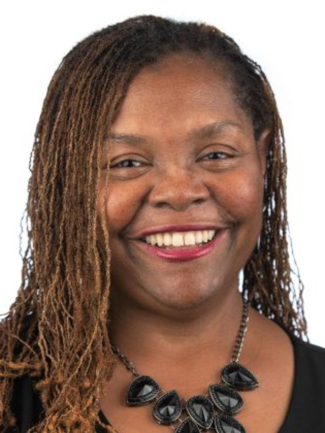 Small Business Services Overview | Accenture