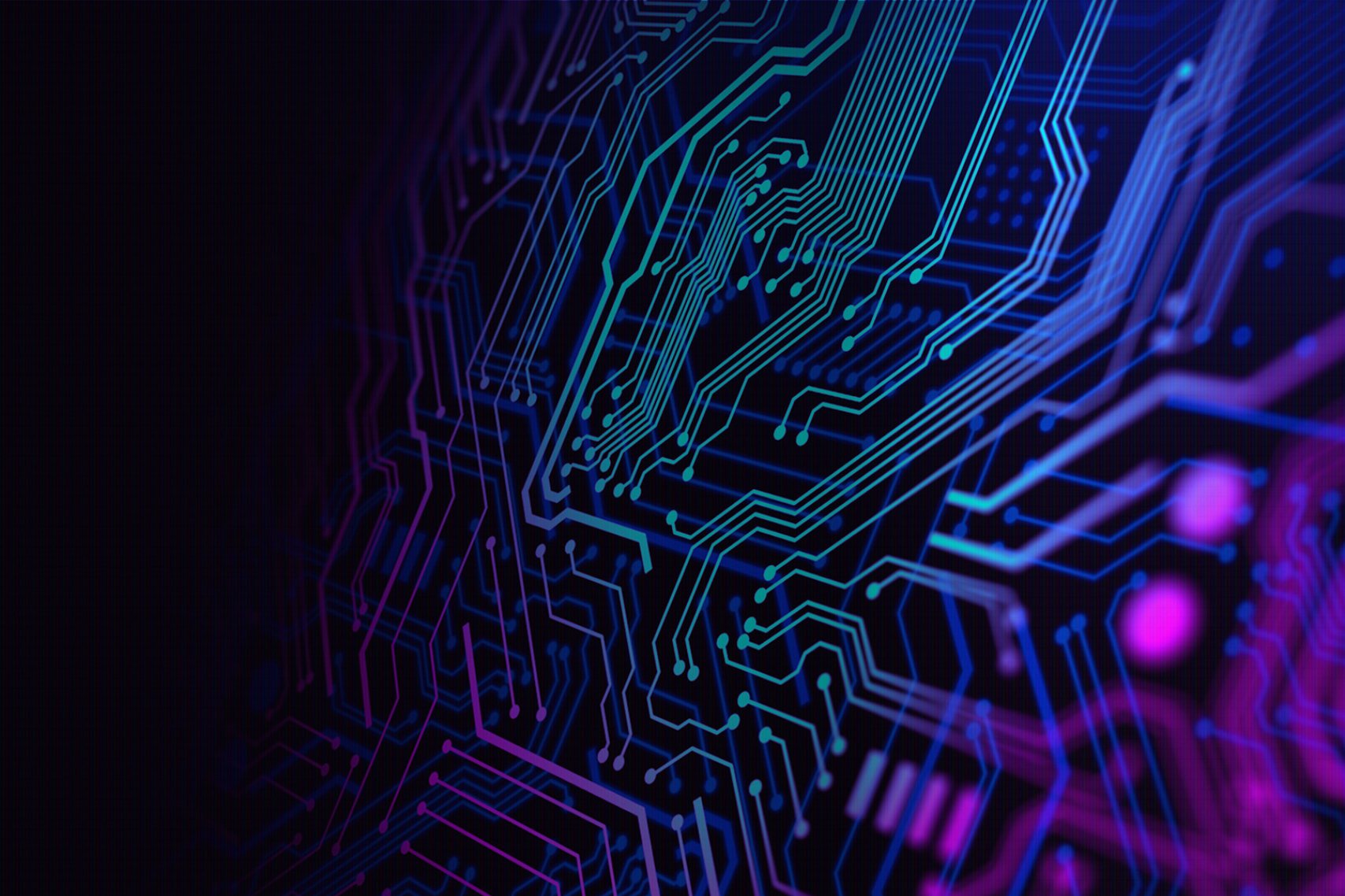 Silicon Design and Engineering Services | Accenture