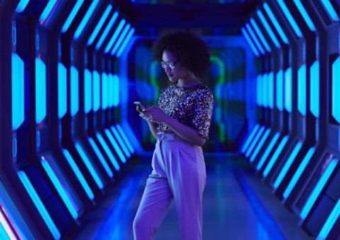 Rethinking IT Operating Models With Gen AI | Accenture