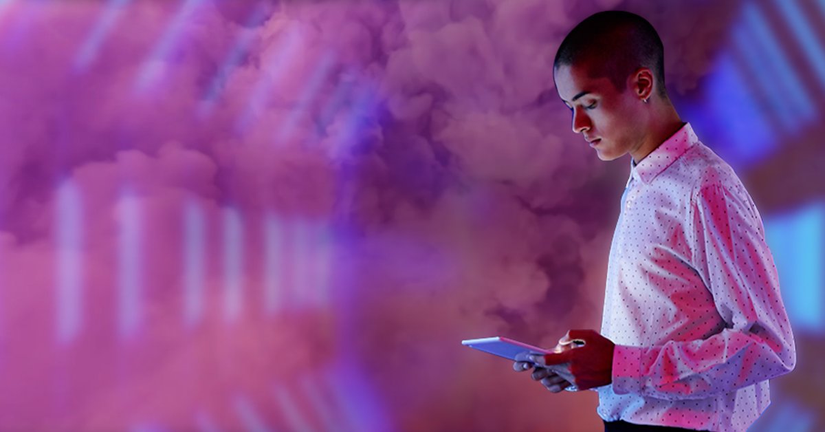 Legacy Application Modernization Services | Accenture