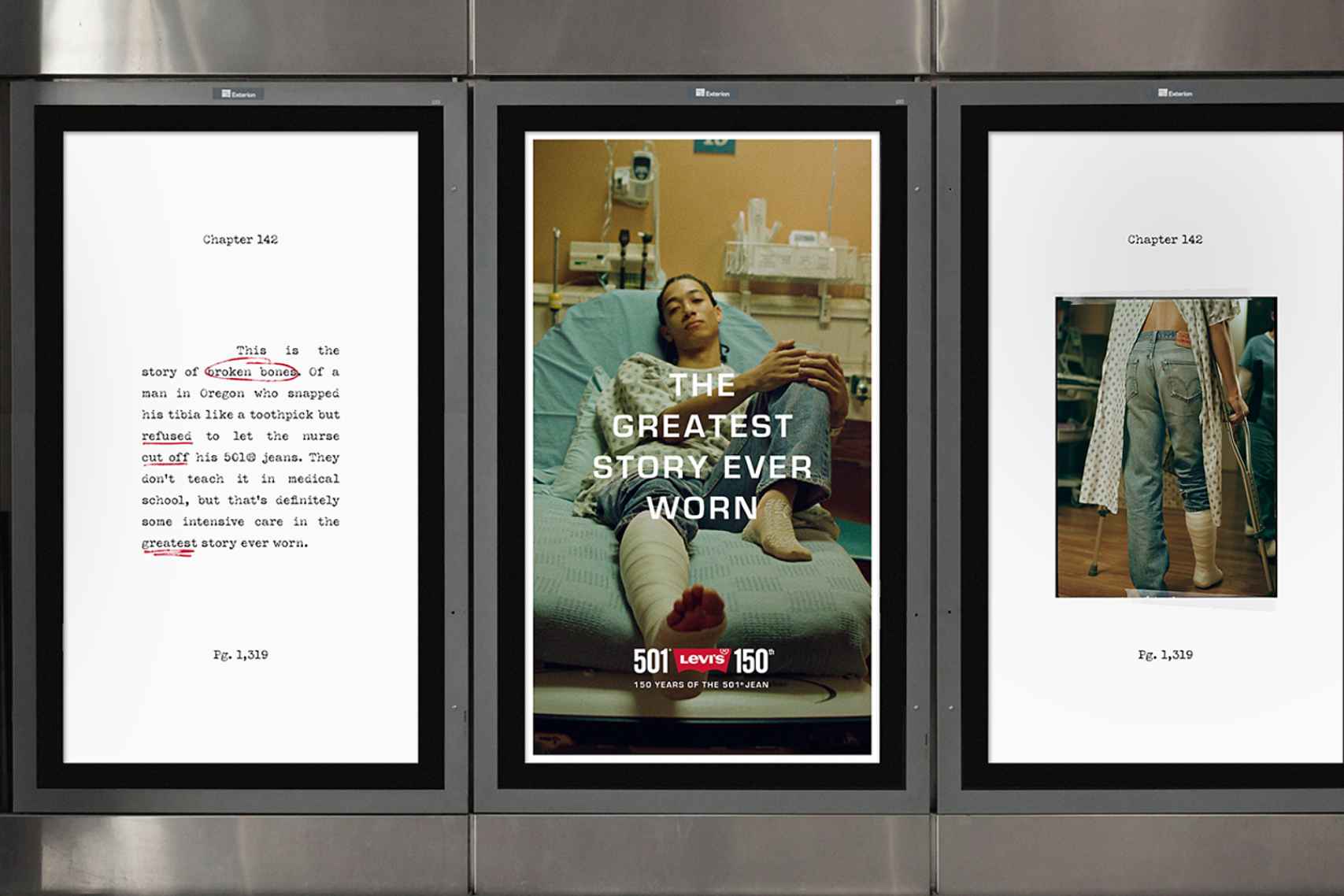 Deliver World-class Creative That Drives Brand Momentum | Accenture