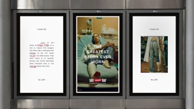 Deliver World-class Creative That Drives Brand Momentum | Accenture