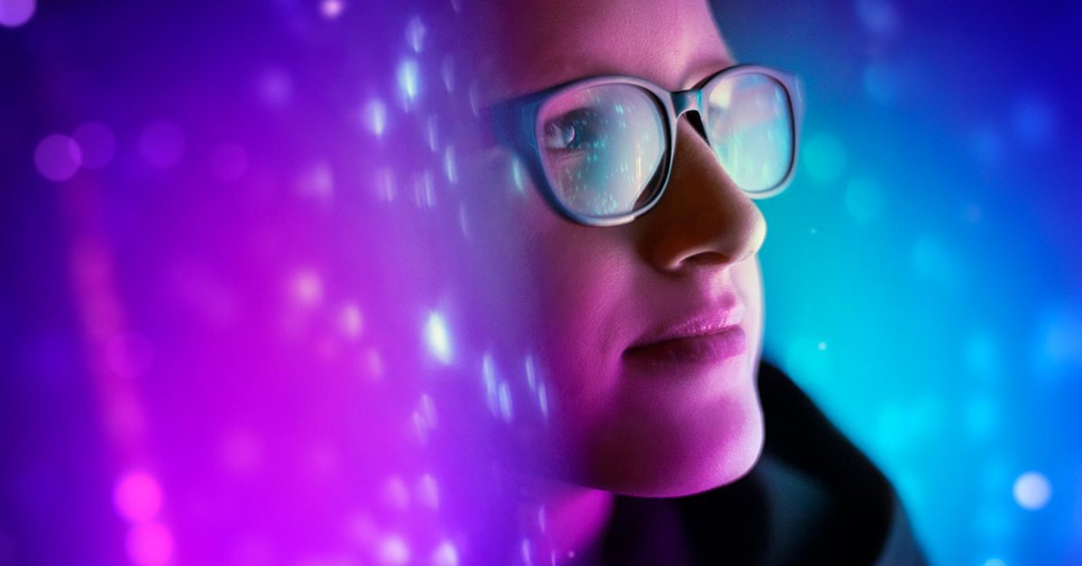 Accenture Song | Leader in Marketing Transformation | Accenture