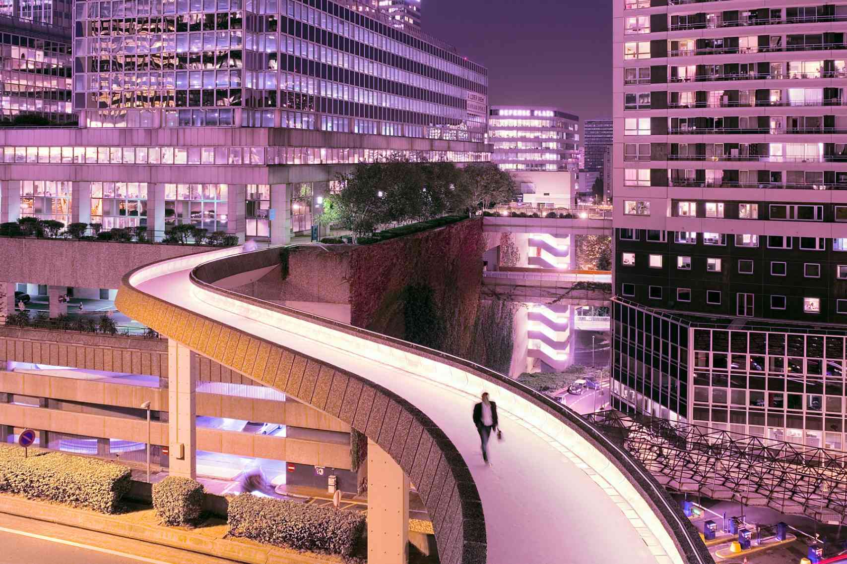 Deliver Next-gen, Automated, Data-powered Lending | Accenture