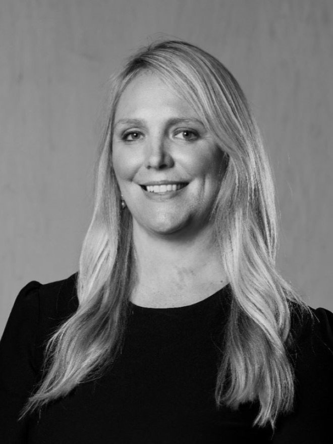 Salesforce Integration Services | Salesforce Partner | Accenture