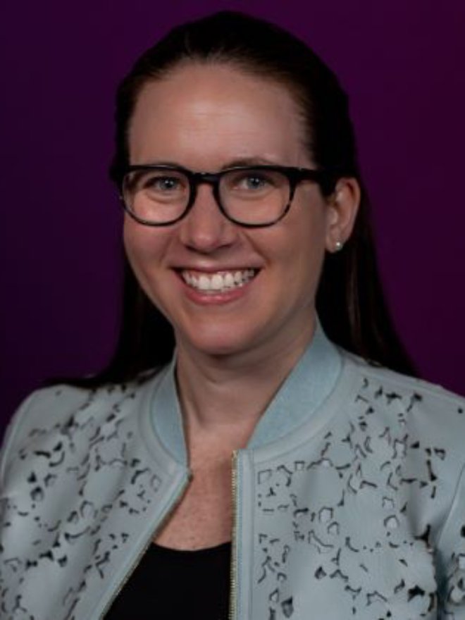 Software & Platforms Consulting Services | Accenture