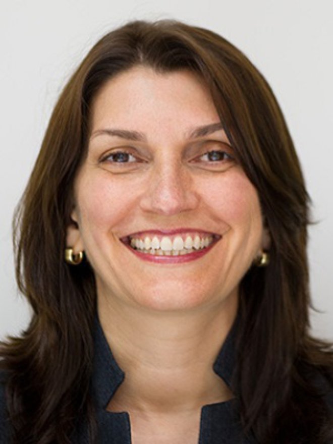 Sustainability Consulting Services & Solutions | Accenture