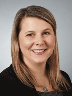 Salesforce Integration Services | Salesforce Partner | Accenture