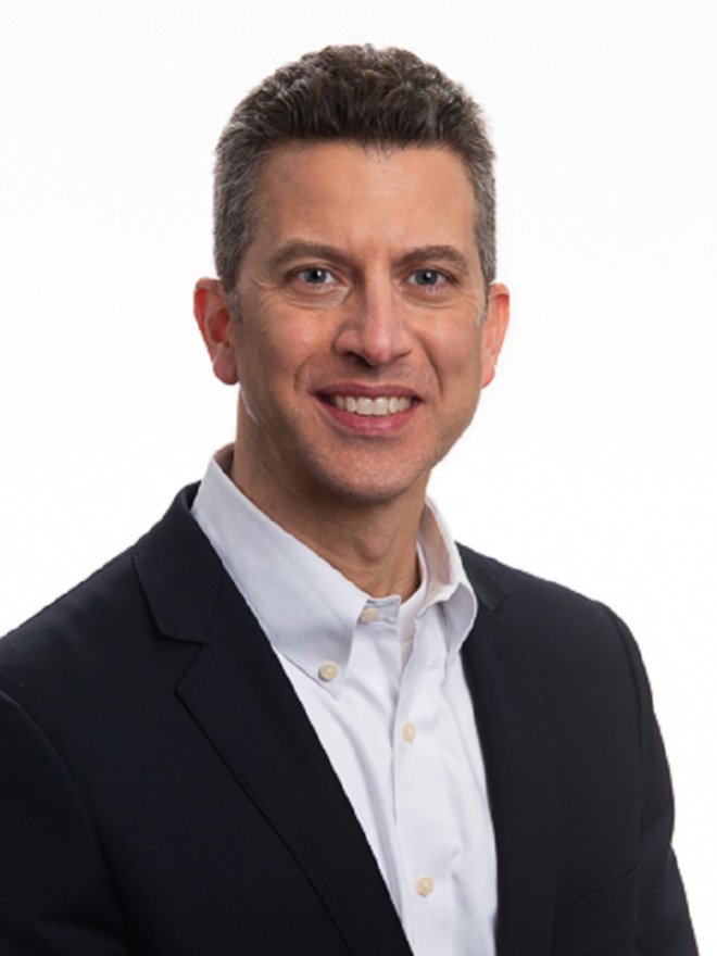 Healthcare Consulting Services & Solutions | Accenture