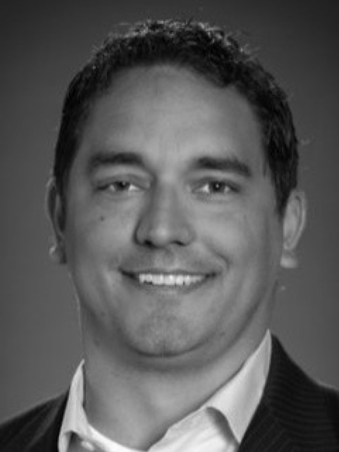 Frontline Workforce | Accenture