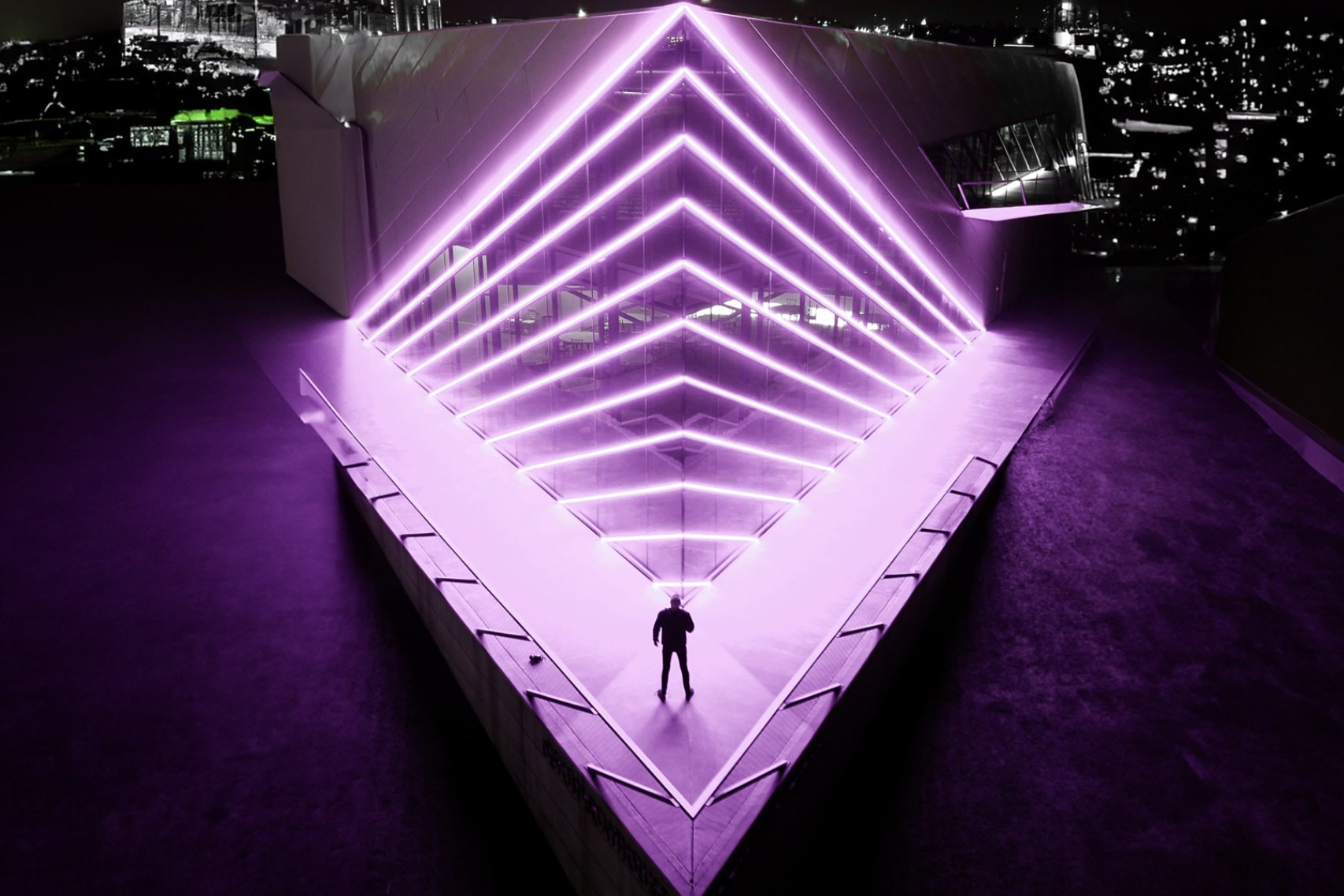 Corporate Strategy & Growth | Accenture