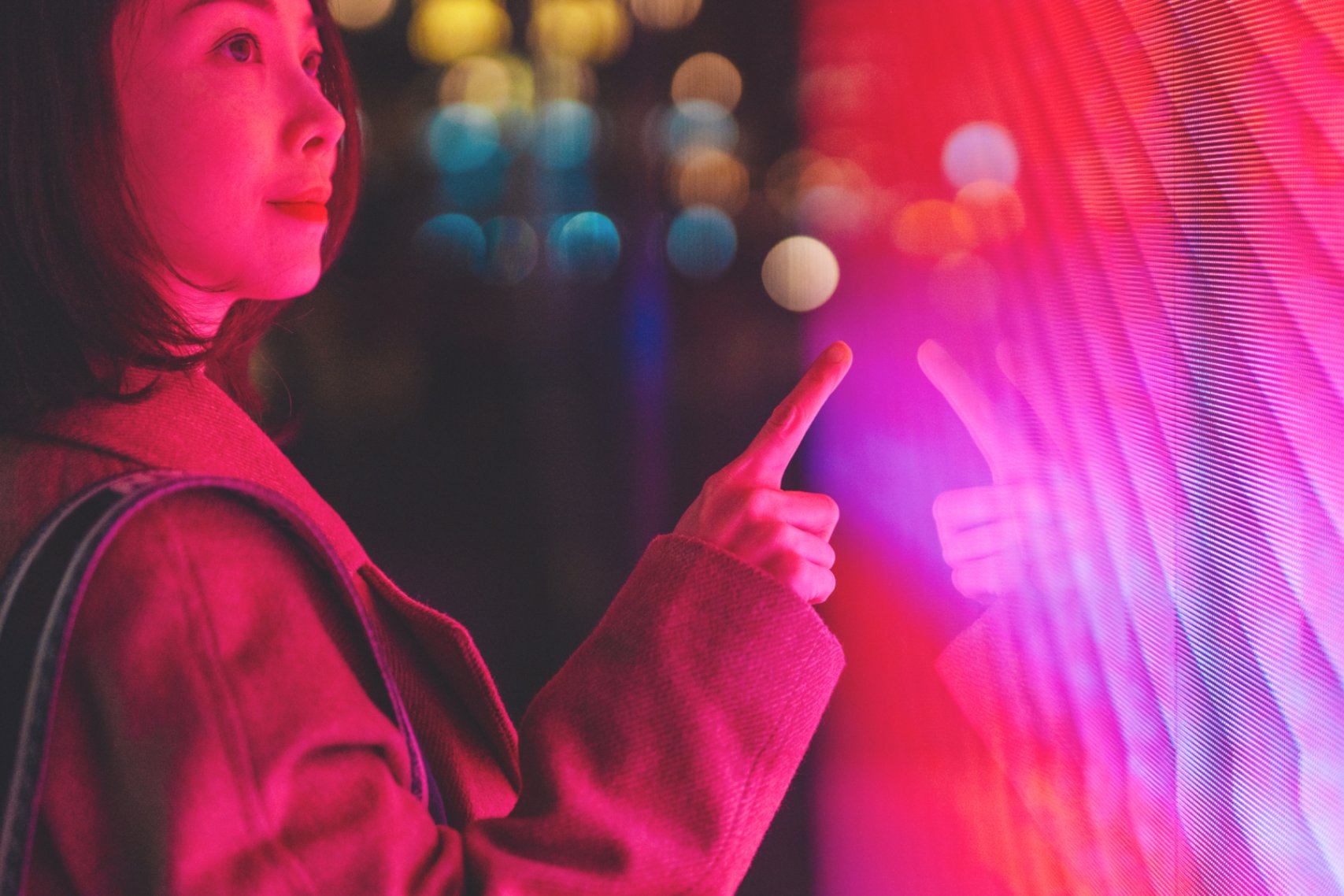 Transaction Advisory | Accenture