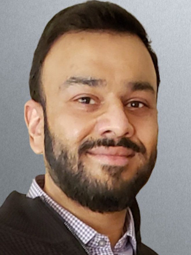 Accenture and CyberArk