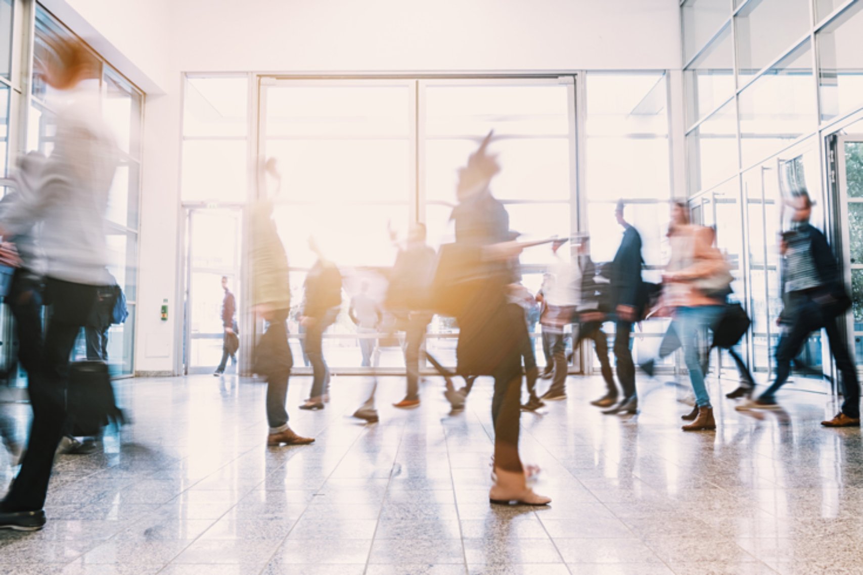 Supplier Inclusion & Sustainability Program | Accenture